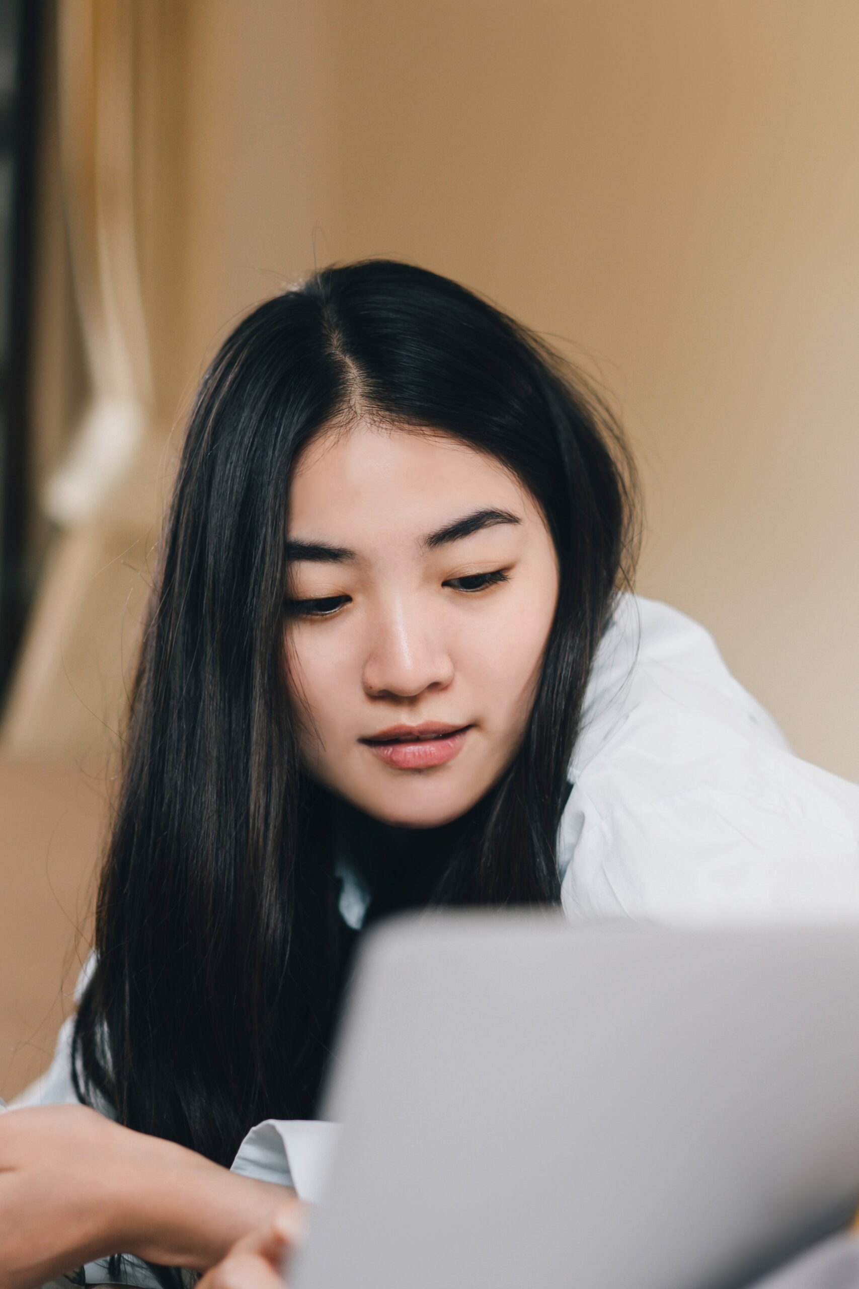 Best Online Therapy UK- Speak to a Therapist Within 48 Hours.