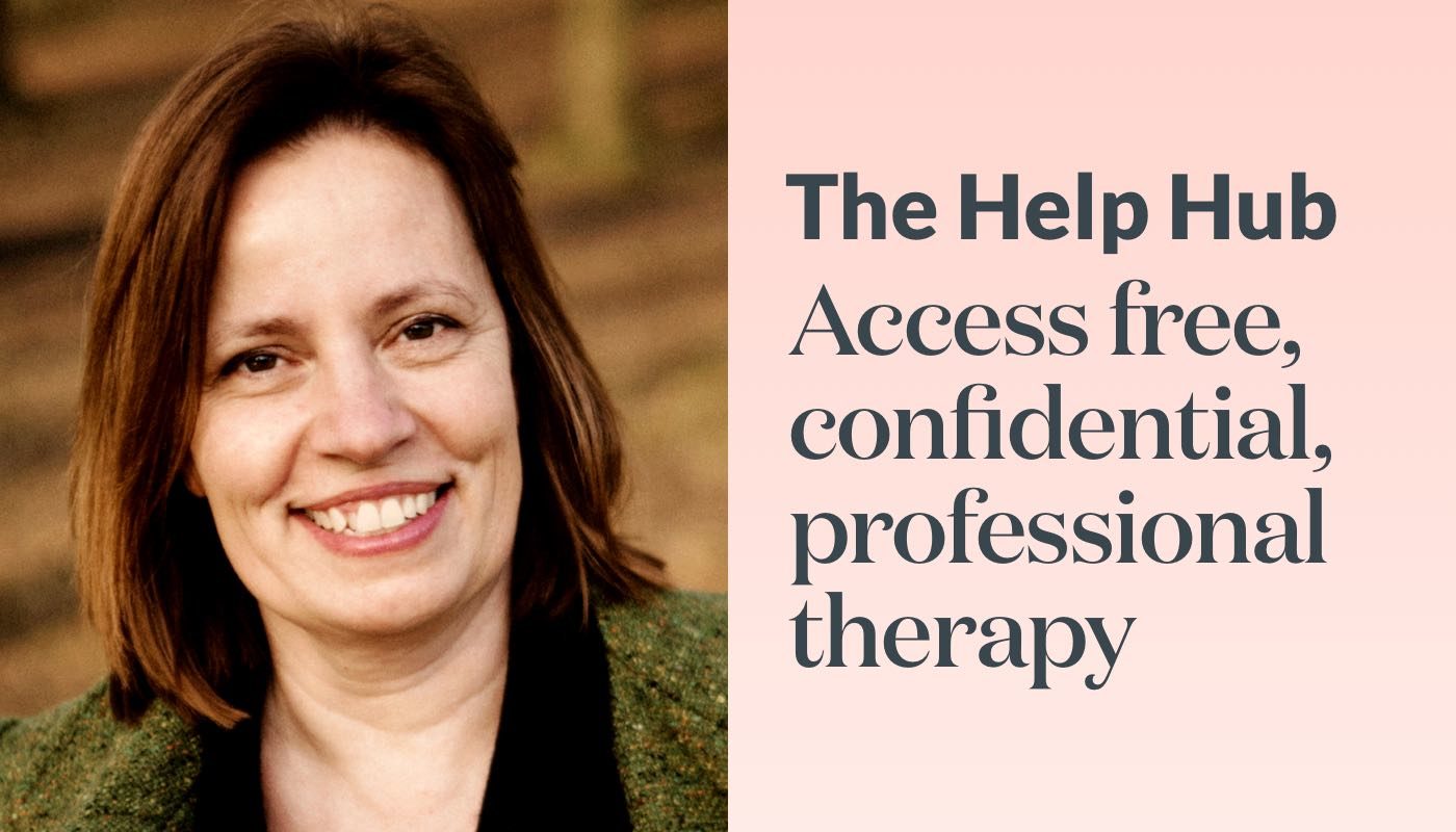 Best Online Therapy UK- Speak to a Therapist Within 48 Hours.